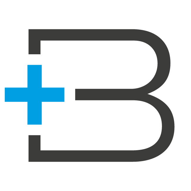 B+ Markenkommunikation - Your expert for interiors and trade shows.